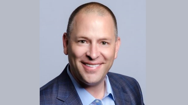 Aurion Biotech Announces First Subject Dosed in US Phase 1 / 2 Clinical ...