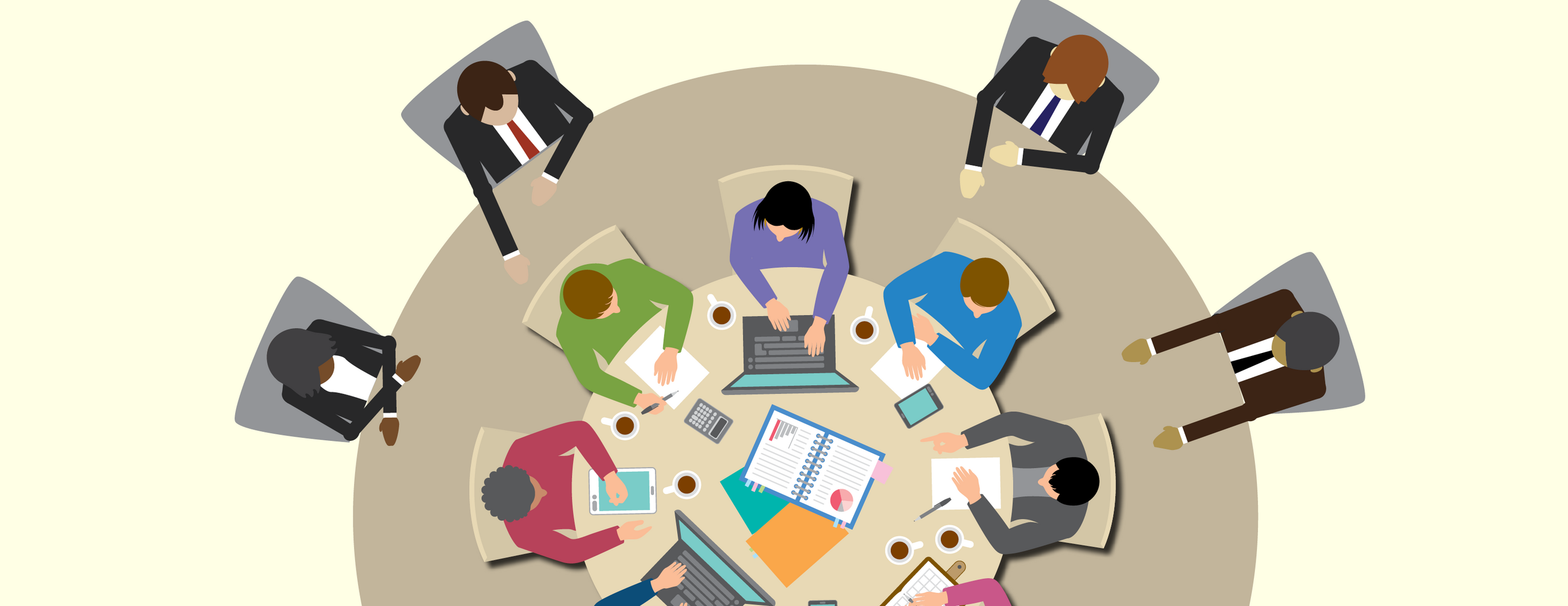 LSW Institute Lunch & Learn - Top Corporate Governance Mistakes for Life Sciences Companies to ...