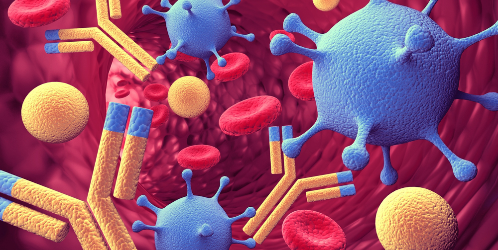 Tech Alliance Discovery Series: Prediction and Prevention: A Paradigm ...