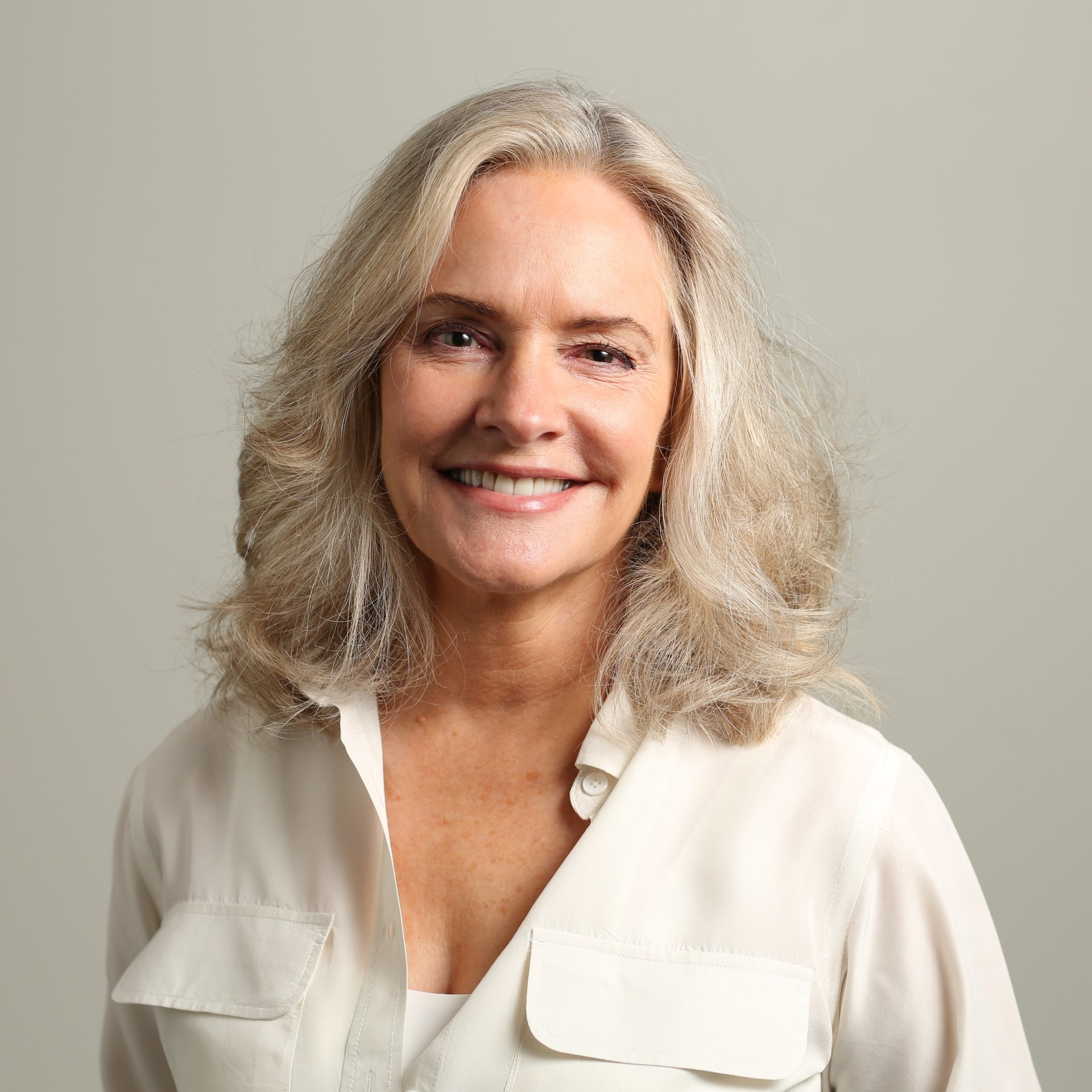 Marjorie Thomas | Life Science Washington