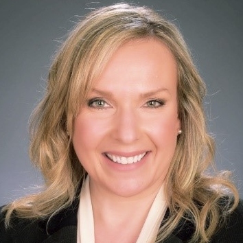 Omeros CCO Nadia Dac Named in Top 50 Women Leaders of Seattle for 2023 ...