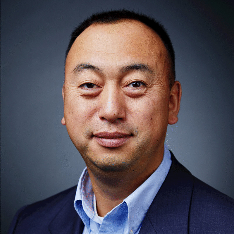 ProfoundBio, an LSW Institute WIN Graduate, Lands $112M for Cancer Drug ...