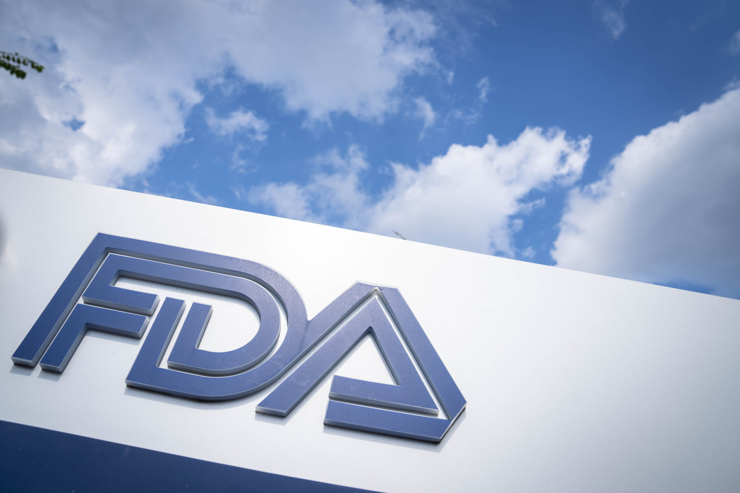 BIO Services - FDA Answers your Questions about the STAR Pilot Program | Life Science Washington