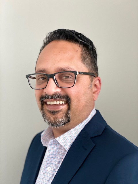 Snehal Patel Life Science Washington