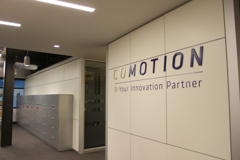 From Biotech to 3D Printing, Here Are 7 Startups That Recently Spun Out of the University of ...