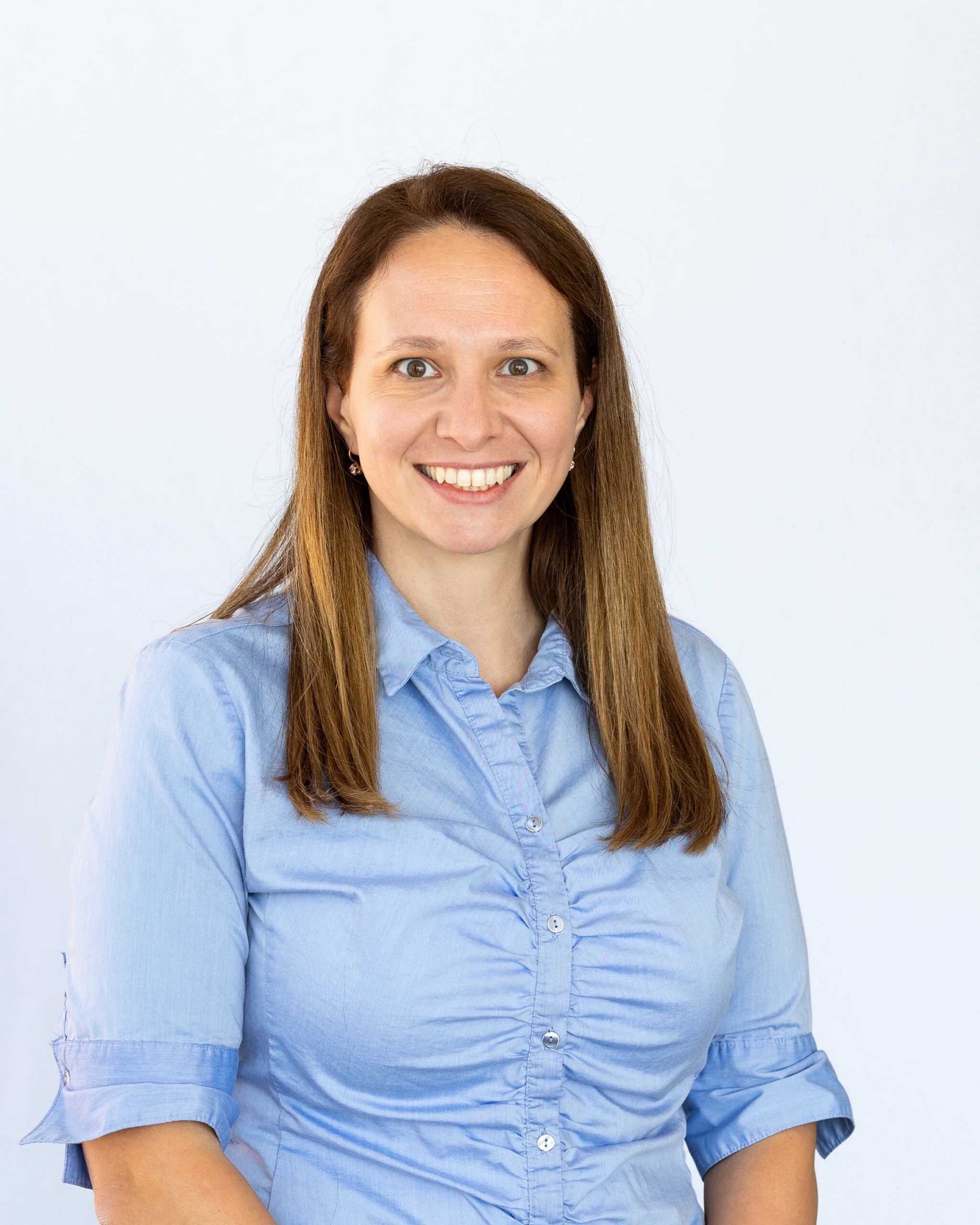 Ann Houseman | Life Science Washington