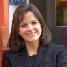 Anya Schiess | Life Science Washington