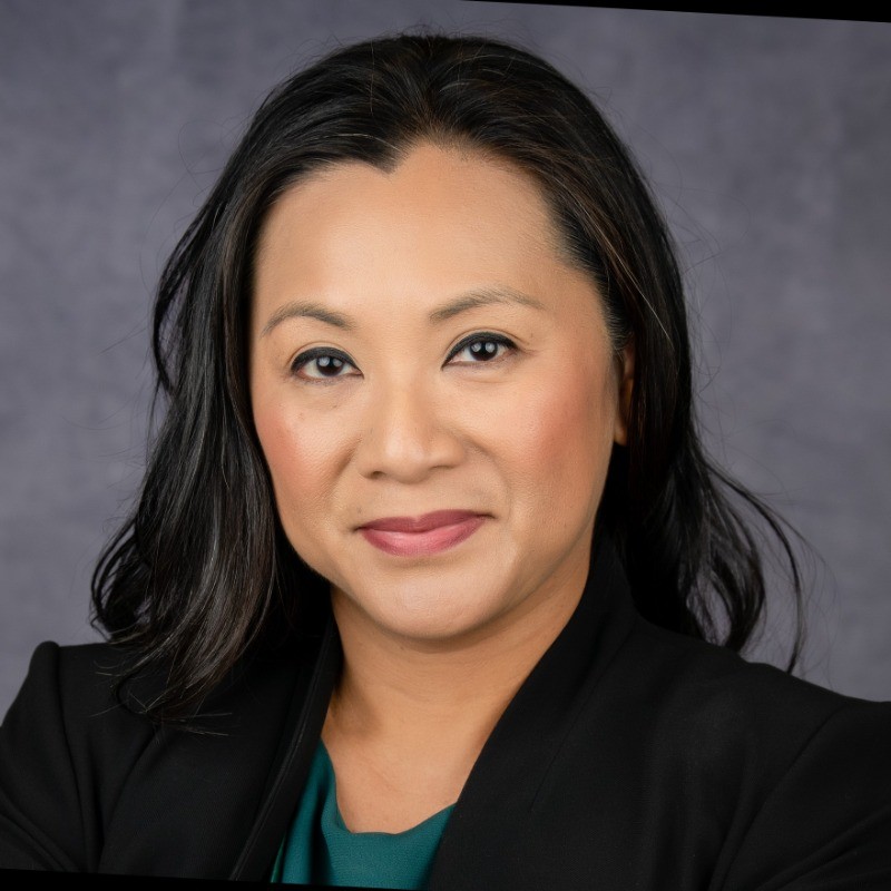 Joy Sacmar | Life Science Washington