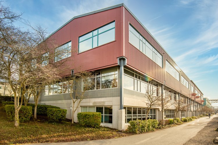 Global Health Nonprofit PATH Moving to New HQ Space in Seattle that was ...
