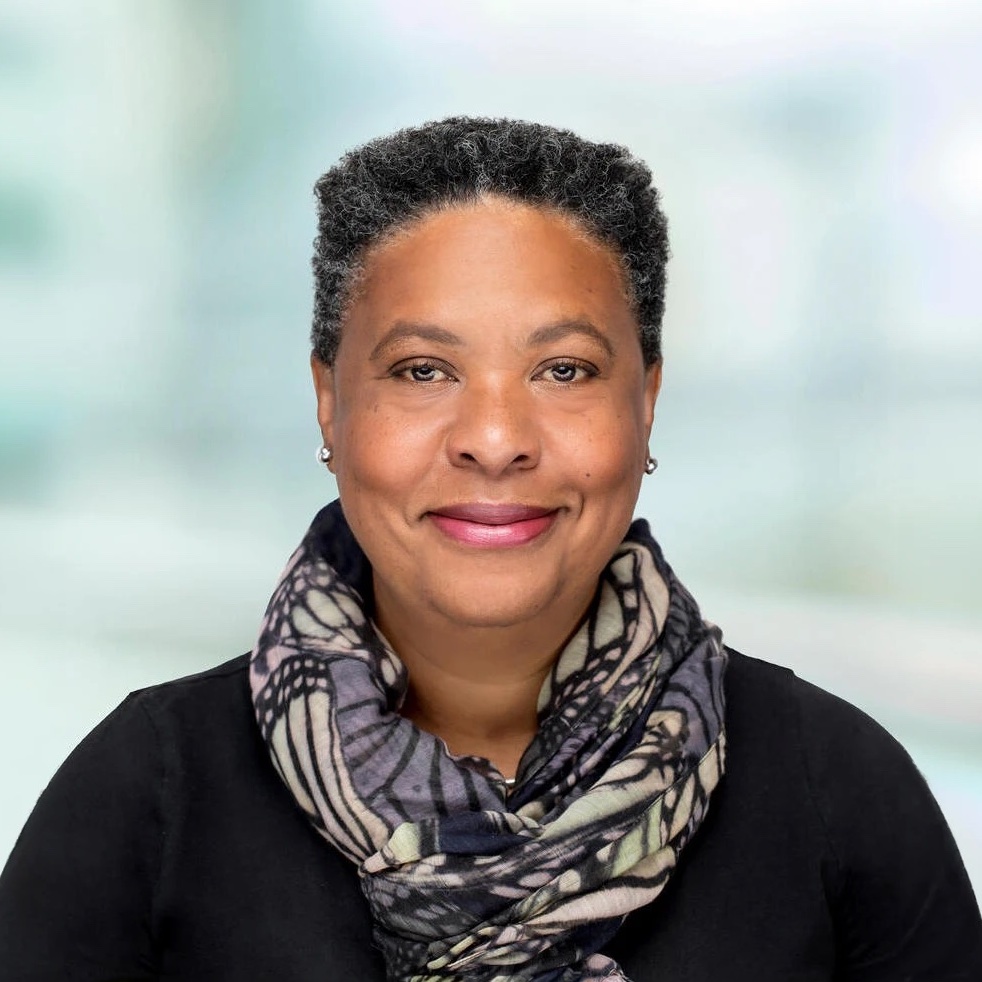 Lynda Stuart, PhD | Life Science Washington