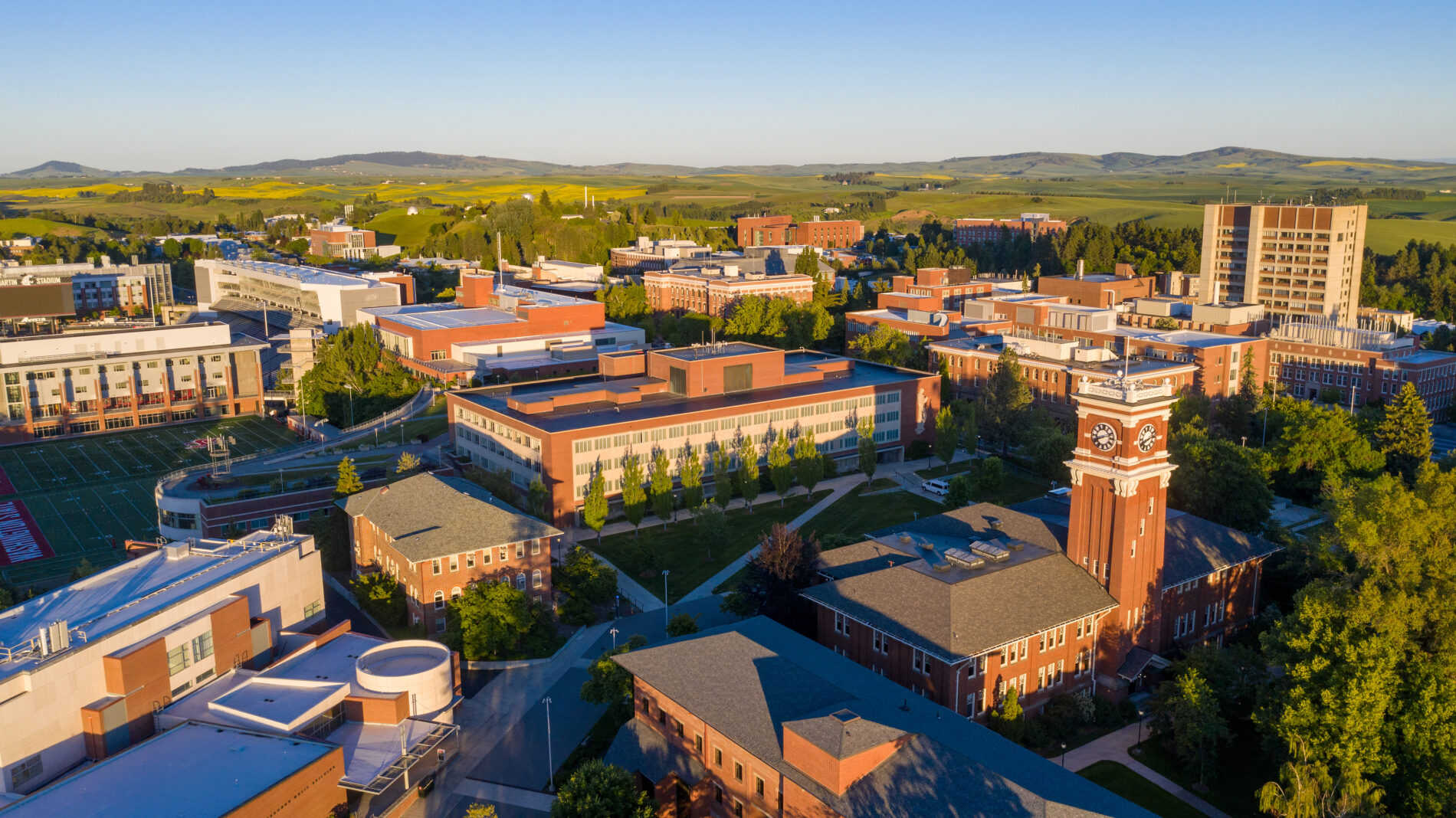 American Chemical Society's Northwest Regional Meeting | Life Science ...