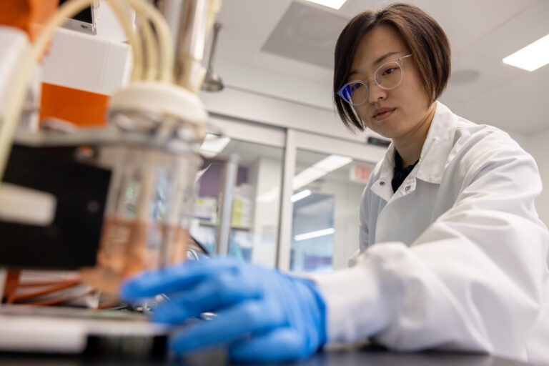 NanoString Customer Experience Lab Open House In-Person Seminar | Life ...