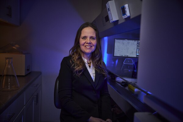 Pacific Northwest Research Institute Uncovers Hidden DNA Mechanisms of Rare Genetic Diseases ...