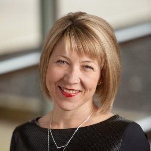 Tobin Taylor-Bhatia | Life Science Washington