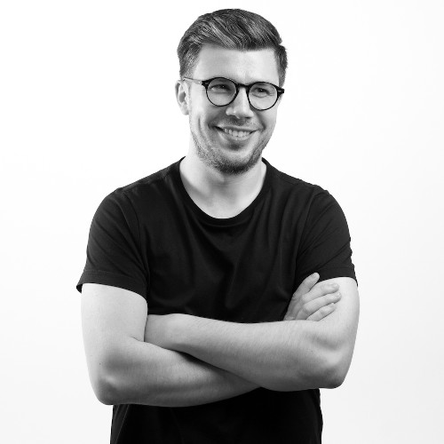 Cancer Screening Tech Startup Ezra Opens Two Locations in Seattle Area ...