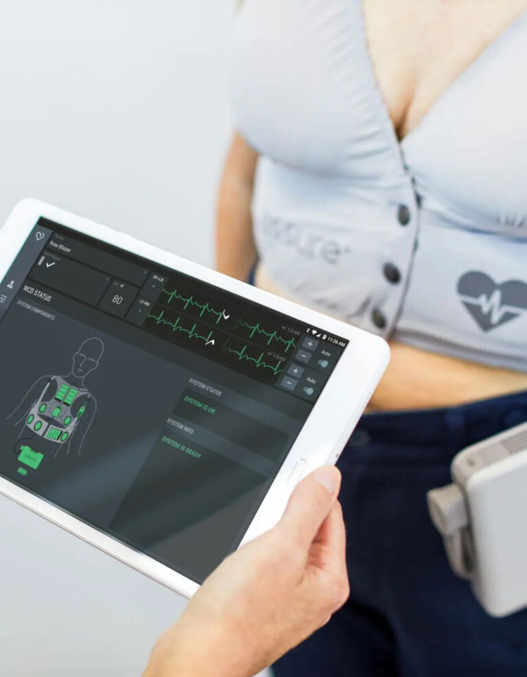 Kestra Medical Technologies Lands $196M to Boost Commercialization of ...