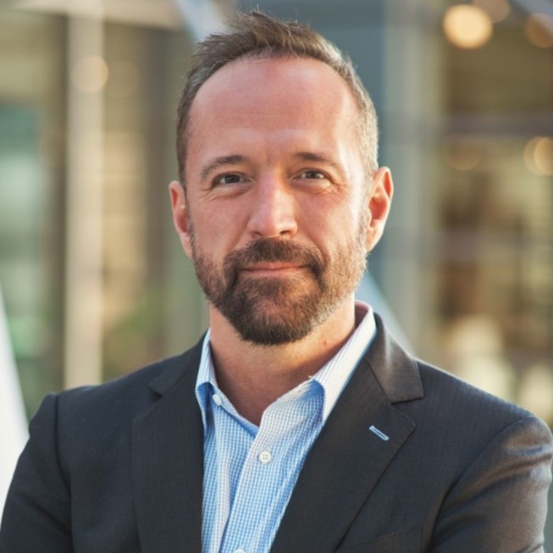 Seattle Startup Oisín Biotechnologies Raises Cash to Develop Therapies ...