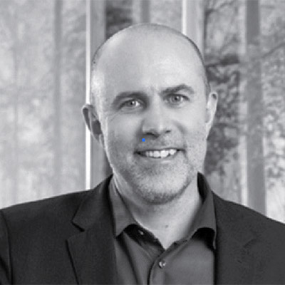 Seattle Startup RevealDx Lands $4.2M to Help Clinicians Diagnose Lung ...