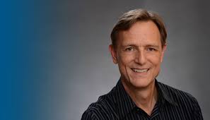 Frontiers in Pediatric Research Lecture featuring Dr. Christopher ...