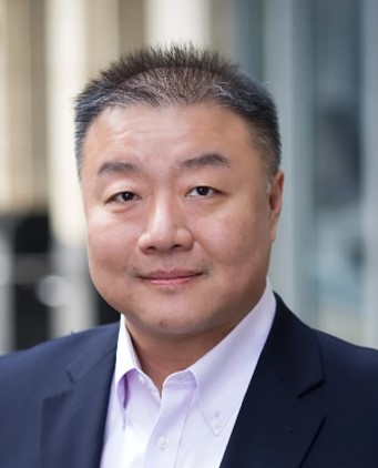 Tae Han, PhD | Life Science Washington