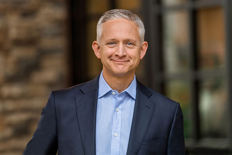 Dementia Care Startup Rippl Lands $23M to Expand Virtual Services into ...