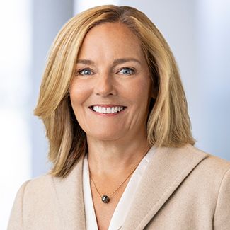 Lyell Immunopharma Will Acquire ImmPACT Bio and Prioritizes Its ...