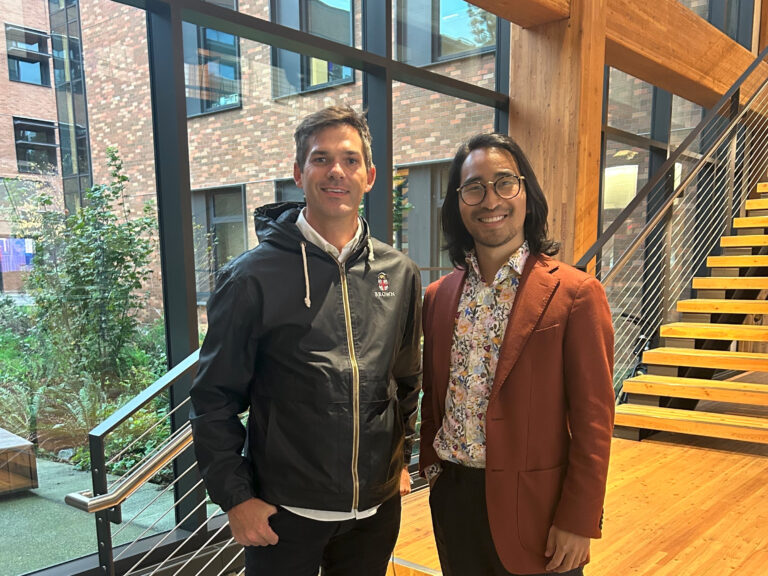 Seattle Startup Potato Lands $4.5M to Automate Science Experiments ...