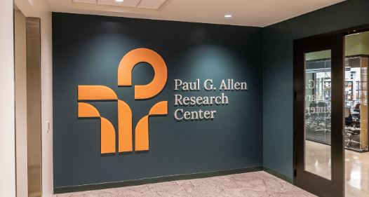 Paul G. Allen Research Center Opens at Providence Swedish Cancer ...