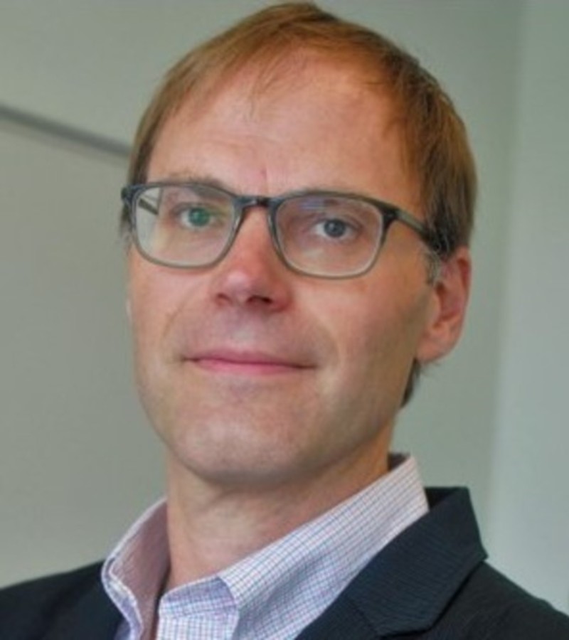 Chan Zuckerberg Initiative Supports Brotman Baty Institute with $4.5M ...