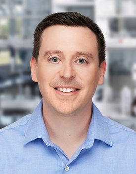 David Younger, PhD | Life Science Washington