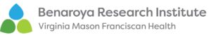 Member Spotlight - Benaroya Research Institute | Life Science Washington