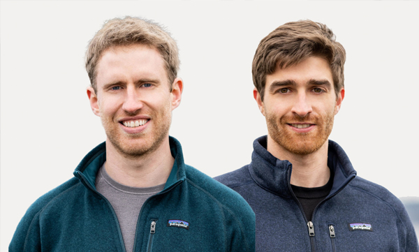 Seattle’s Parse Biosciences to be Acquired by Qiagen for $225M | Life ...
