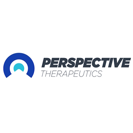 Life Science Washington