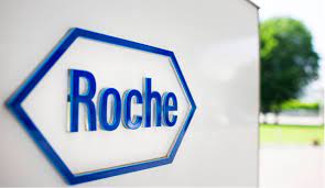 Roche Rolls Out New DNA 'Sequencing-by-Expansion' Approach | Life ...