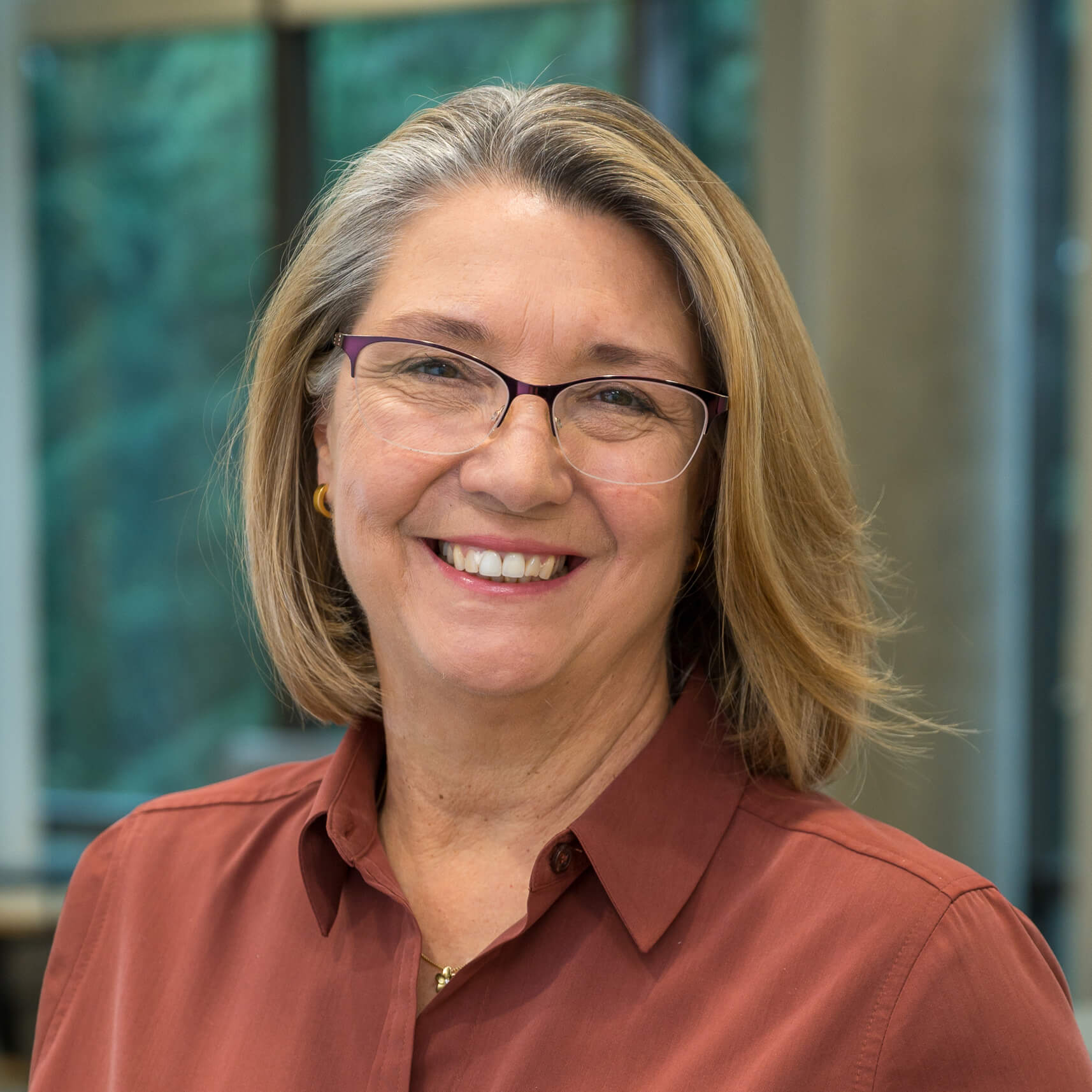 Jane Buckner, MD | Life Science Washington