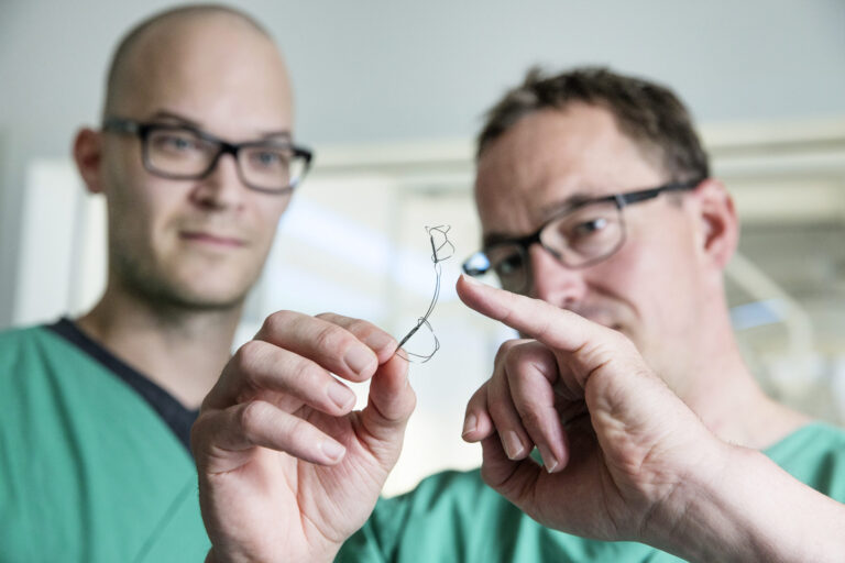 Cardiac Dimensions Lands $53M to Fund Research and Expansion of Heart ...