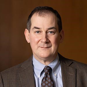 Timothy Dellit, MD | Life Science Washington