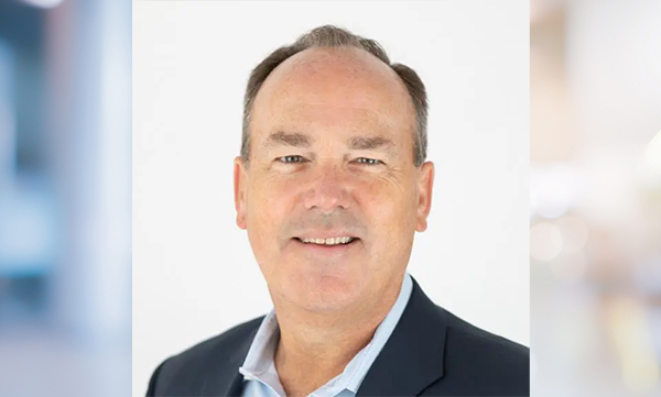 Kestra Medical Technologies Raises $202M in IPO, Prices Shares Above ...