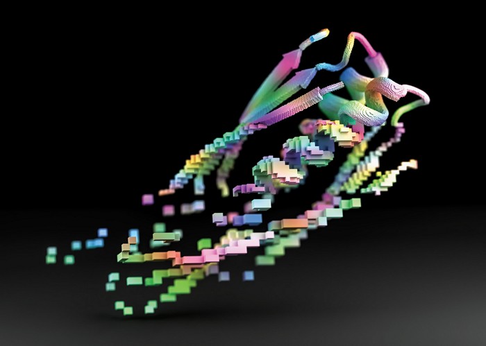 Protein Design: The Next 25 Years | Life Science Washington