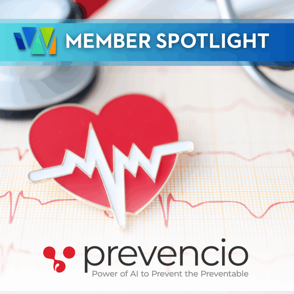 Curi Bio and Cook MyoSite Announce Strategic Partnership | Life Science ...