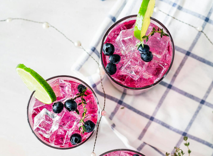 SVB, Cooley, and Moss Adams Seattle Life Science Happy Hour | Life ...