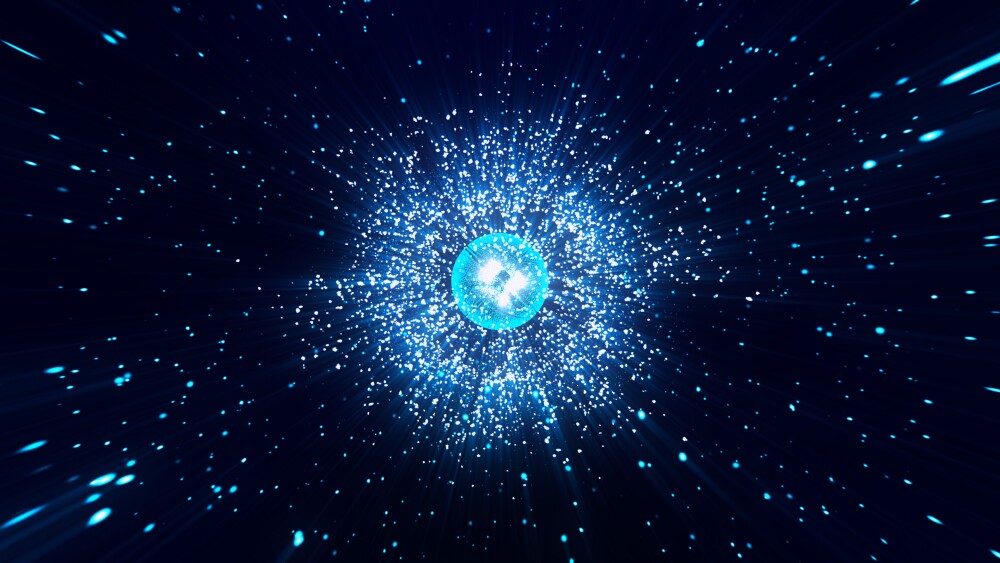 Perspective Therapeutics Energizes Radiopharma with Promising Alpha ...