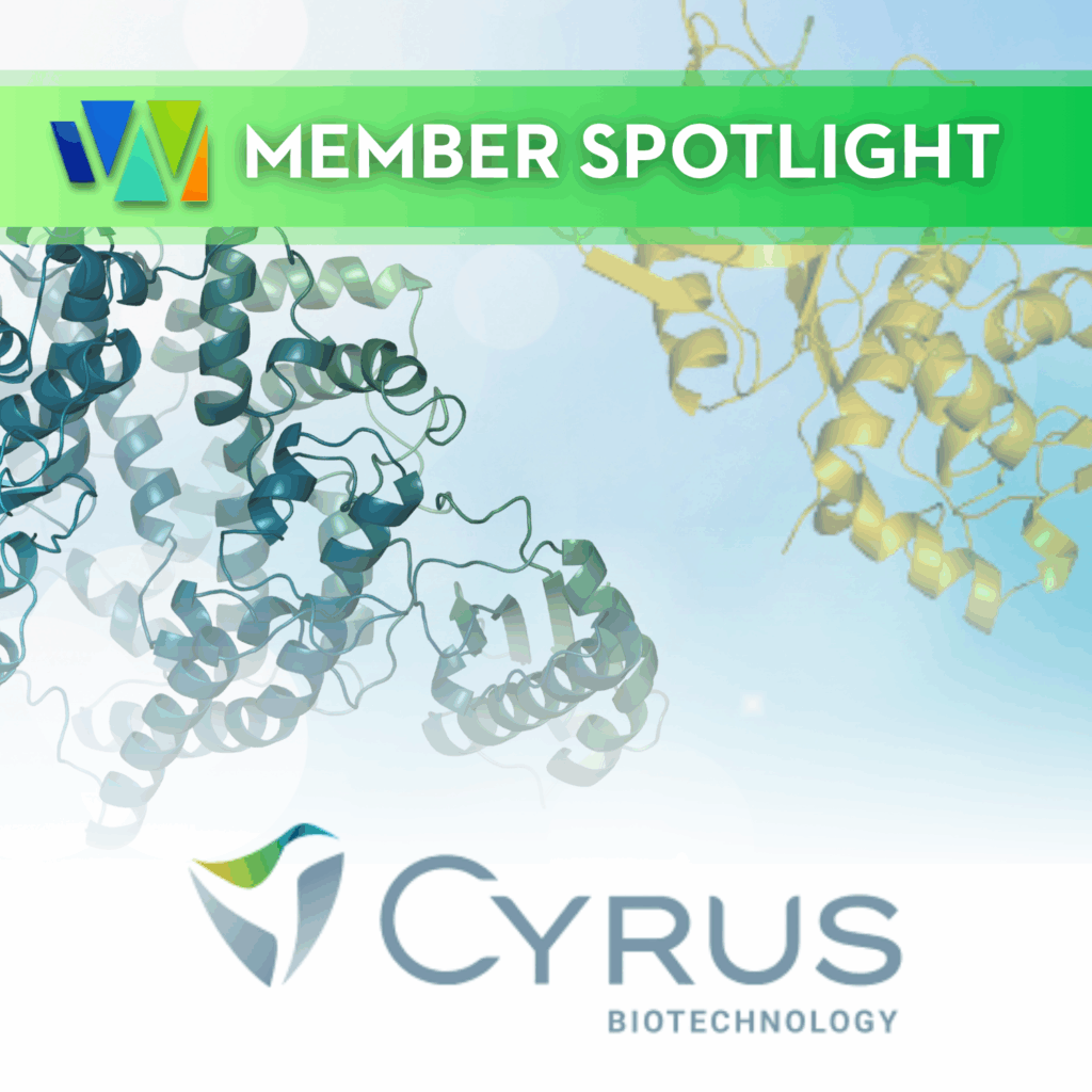 FDA Grants Breakthrough Therapy Designation for BrainChild Bio’s CAR T ...