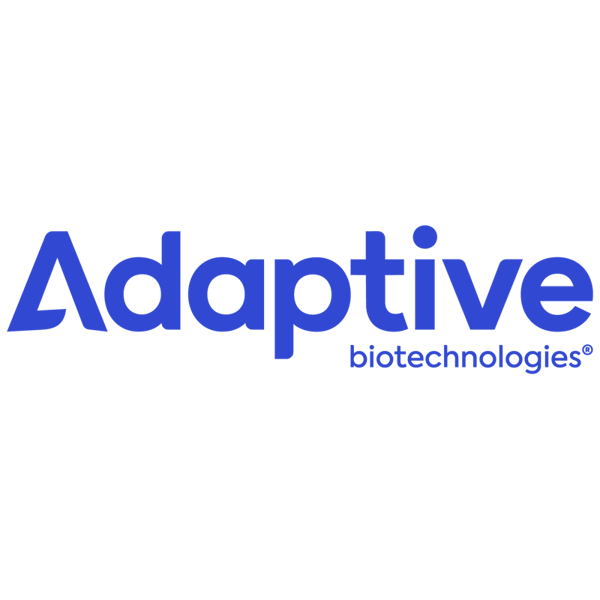 Adaptive Biotechnologies - Life Science Washington