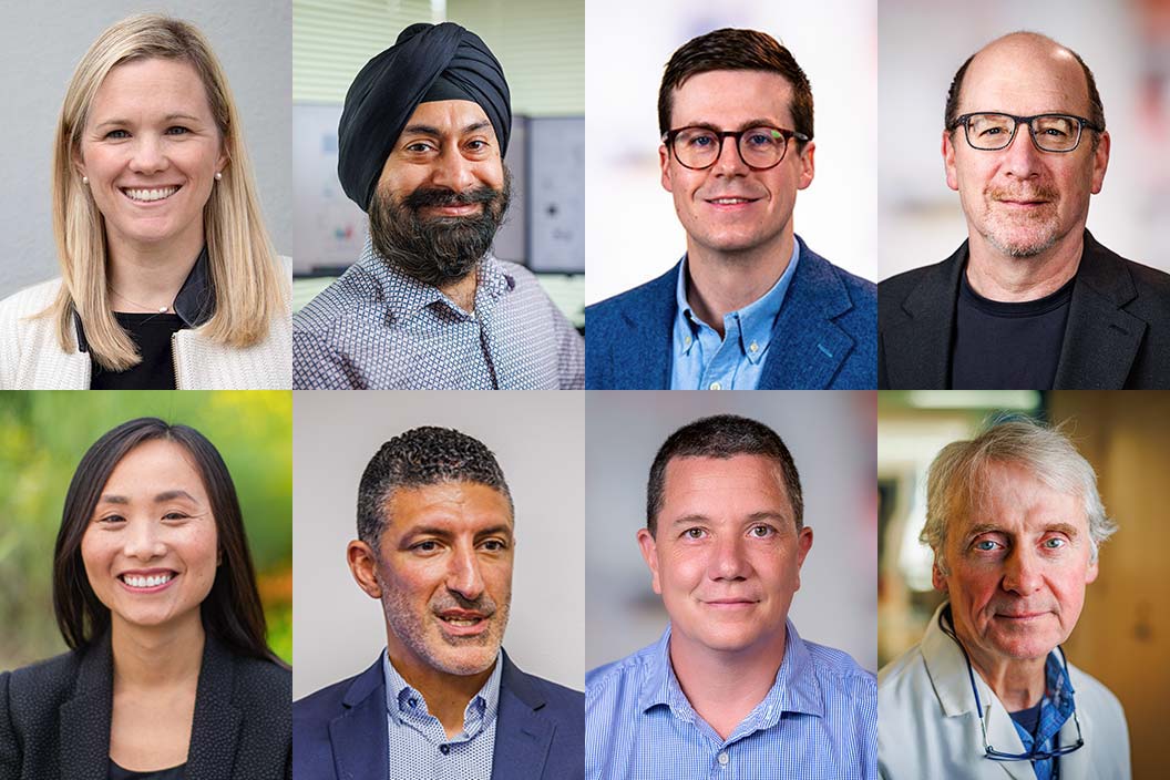 Kuni Foundation Awards $7M to Drive Adult Oncology Research Forward | Life Science Washington