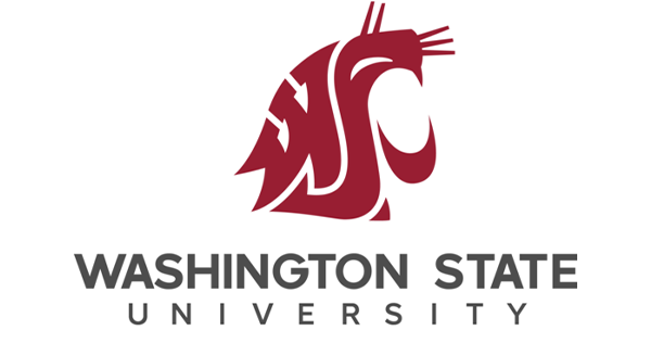 Life Science Washington