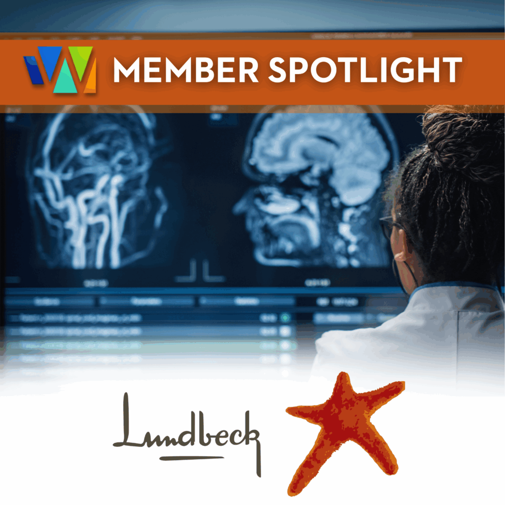 Seattle’s Allen Institute Provides Stem Cells for Historic Experiments ...