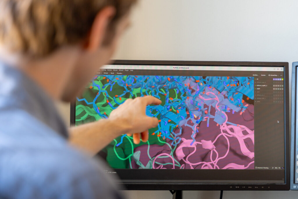 Fred Hutch Turns 50: Seattle Cancer Center Rose from Scrappy Roots to ...