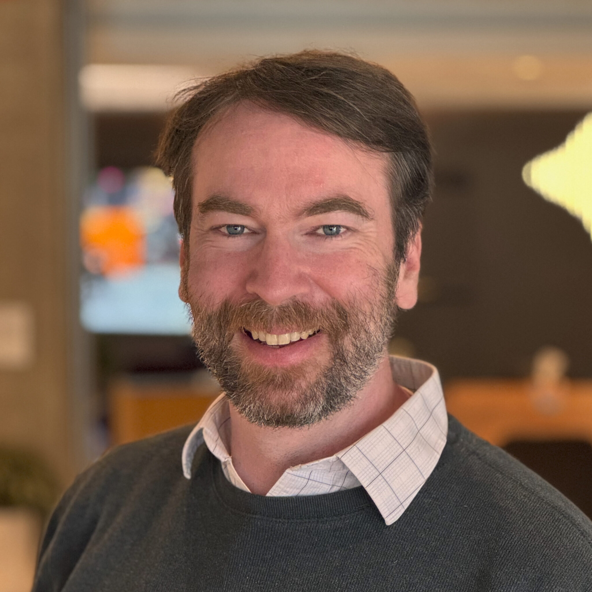Seattle Startup Accipiter Biosciences Emerges with $12.7M and Big ...
