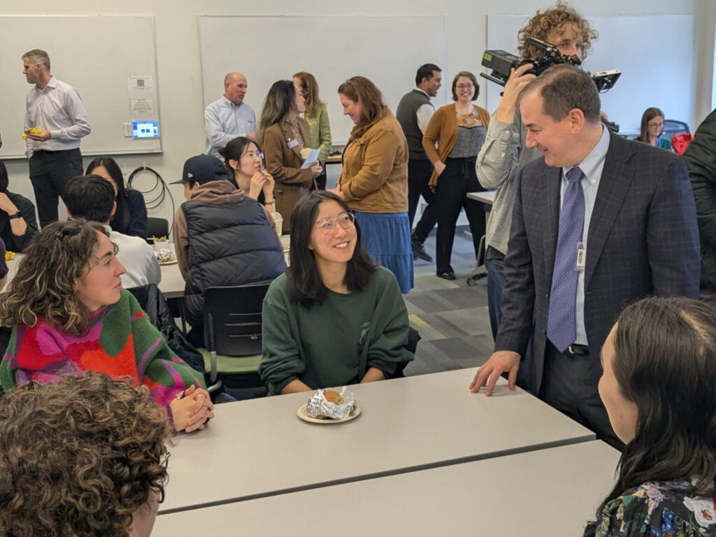 Protein Design Startup Outpace Lands $144M to Test Treatments Targeting ...